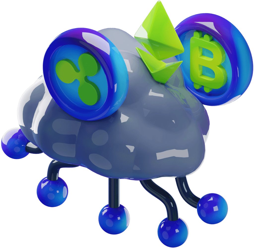 Home - USDT FLASH | FLASH USDT