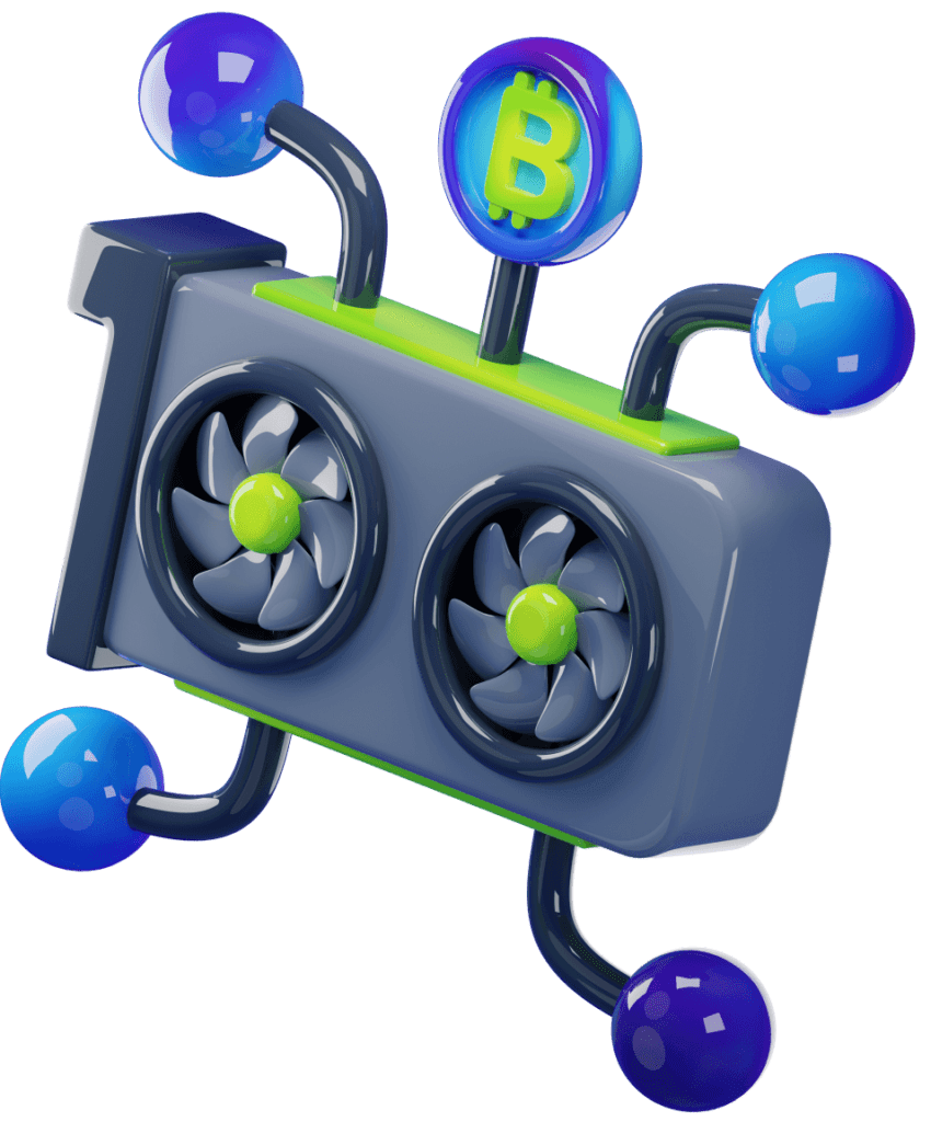 Home - USDT FLASH | FLASH USDT